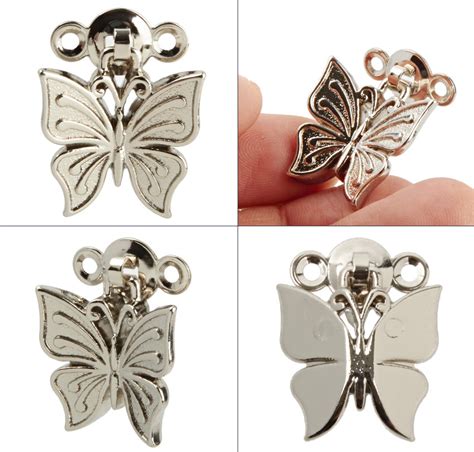 철물가이드 [옛날장식 손잡이 미니경첩 모서리코너장식 문고리 ]