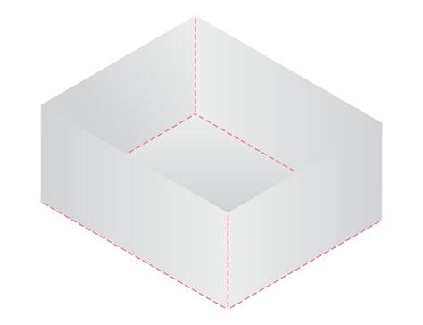 2d Box Vector Art Icons And Graphics For Free Download