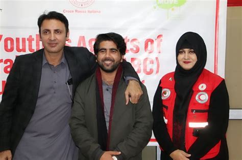 dr haseeb zafar iqbal on linkedin yabc prcs ifrc