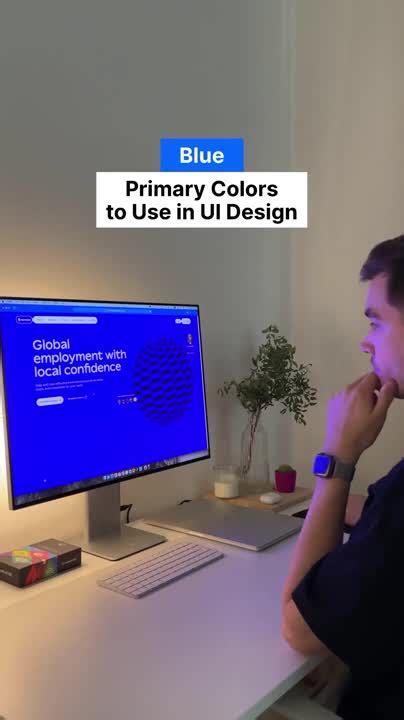 zshak tech on linkedin figma figmadesign tutorial uidesign