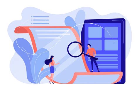 How To Patent An App Idea In Steps Perpetio