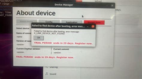 OAK D Pro W POE Camera Connection Using POE Converter Luxonis Forum