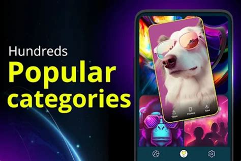 Abcproxy For Android Download