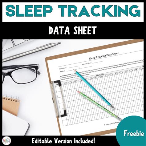 Cold Probe Data Sheet For Aba Therapy Freebie Made By Teachers