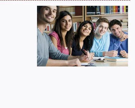 ORACLE Course At Best Price In New Delhi ID 18953506873