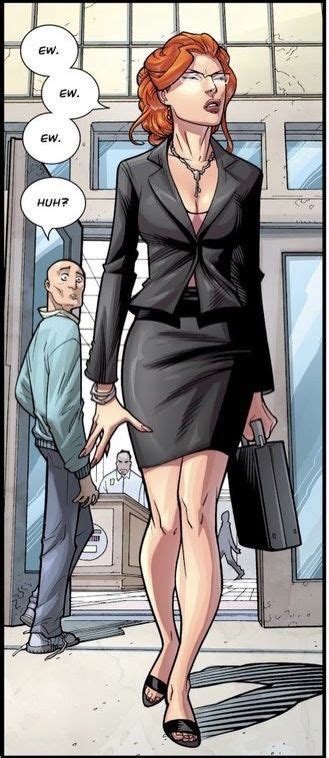 Atom Eve Invincible Invincible Invincible Comic Comics Girls