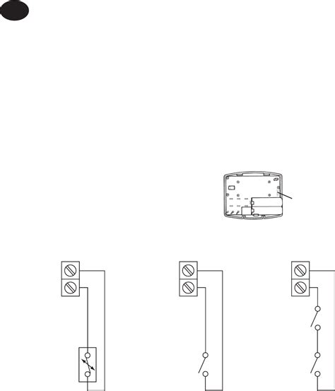 Danfoss Tp5000 Wiring Diagram Wiring Diagram