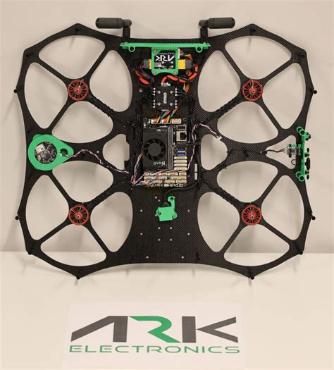 alex klimaj on linkedin uav uas drones madeinusa nvidia