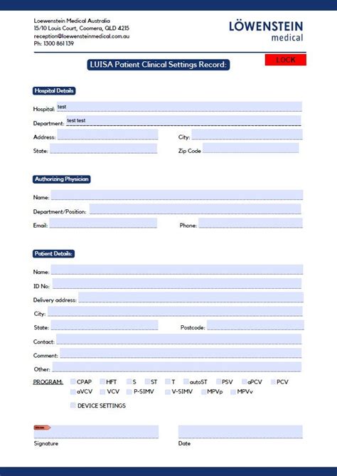 create fillable pdf form or design an adobe pdf interactive forms by