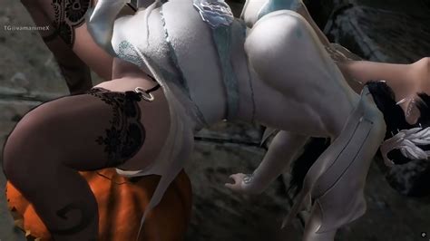 Vam Yunyun Pregnancy Sex