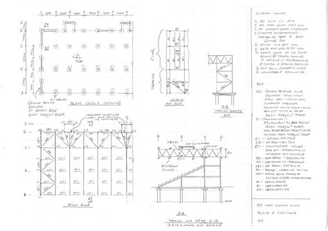 Istructe Exam Worked Example July 2019 Q1