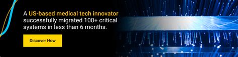 advancing genomics with cloud computing solutions