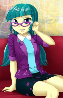 Freeze Frame Fimfiction