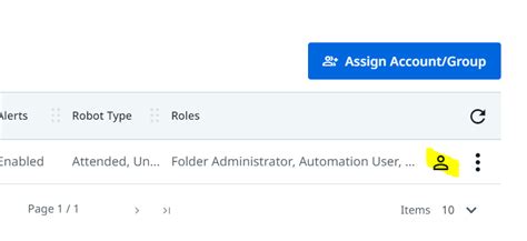 can anyone help me with this error orchestrator uipath community forum