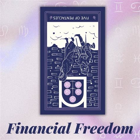 Gemini 2025 Tarot Horoscope Yourtango