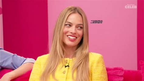 [한글 자막] 바비🩷 바비 속 나의 캐릭터 찾기 7 With 바비 출연자들“ Buzzfeed Celeb Youtube