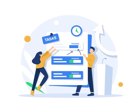 Task Scheduler Why Batch Files Fail To Execute Powerful Email Solutions