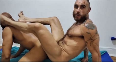 Rough Muscle Men ThisVid Com Rough Muscle Men ThisVid Com