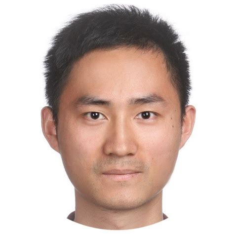 Ke Yang Geospatial Intelligence And Mapping Lab University Of Waterloo