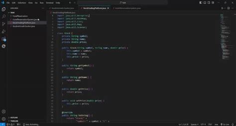 Shaily Karamdiya On Linkedin Programming Java Internship Codealpha Project