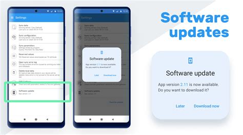 Dhis2 Version 40 And Android App 28 Are Released Announcements Annonces Dhis2 Community