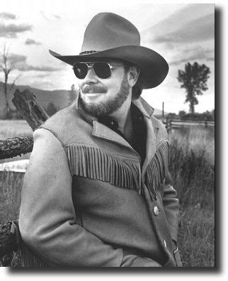 Hank Williams Jr
