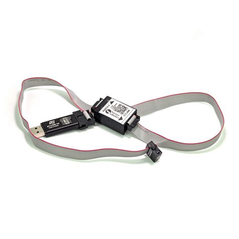 Parol6 Control Board Source Robotics