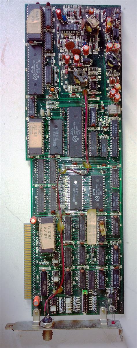 Tools Board Hs Code At Ronald Hebert Blog