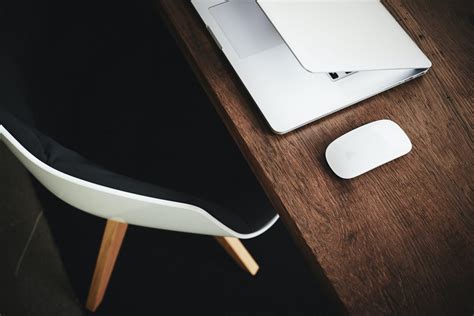 What Is Optimizely And Why Do You Need It First Line Software