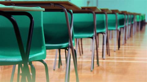 Anthony Larson On Linkedin 6 Startups That Could Help Slash The Cost