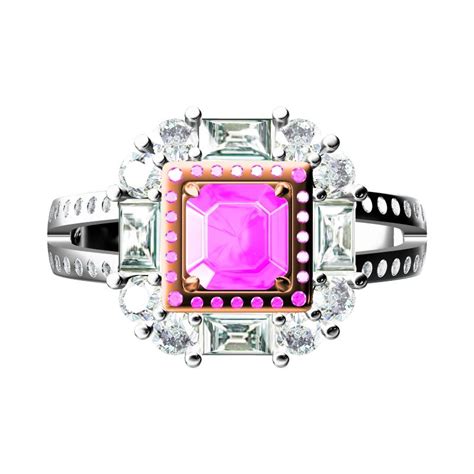 3d电子版房钻石批发钻石定制钻戒定制婚戒定制定制钻戒求婚钻戒结婚钻戒钻石镶嵌彩钻镶嵌彩宝镶嵌珍珠镶嵌翡翠镶嵌珠宝镶嵌工厂珠宝加工珠宝设计珠宝定制珠宝首饰卿语珠宝