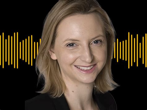 Hot Topic Report Setting Up For Success Thought Leadership Operating Models And The Quest For