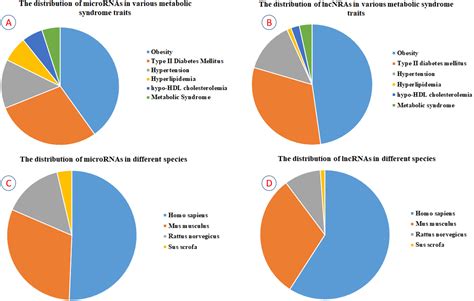 ncrna2mets a manually curated database for non coding rnas associated