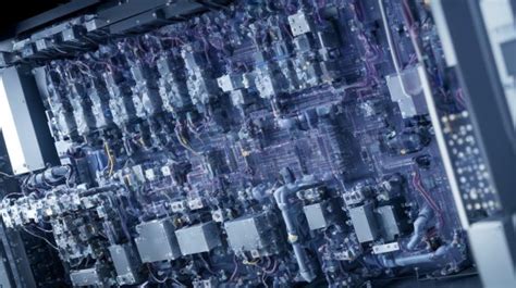 Throttle Position Sensor Working Principle And Types Drex Electronics