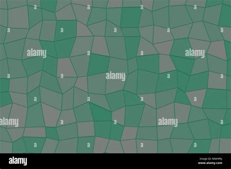 Conceptual Geometrical Background For Web Page Graphic Design Catalog Or Texture Pattern Of