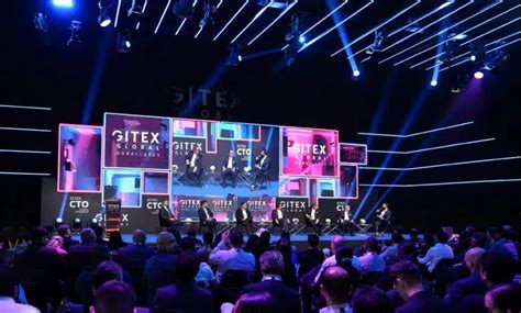 Karthik Kalathil On Linkedin As The Cto Of Wattlecorp Cybersecurity