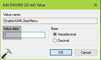 How To Disable Access To Start Menu Screen In Windows