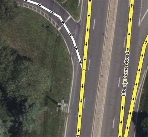 Missing Vertex When Hidden Features Are Involved · Issue 842 · Facebookrapid · Github