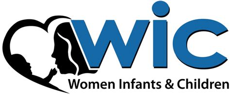 Oakland County Wic Clinic Office Oakland County Resources