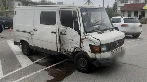 Зіткнення буса з мотоциклом у Білогородці байкер опинився в лікарні Інформатор Буча Ірпінь