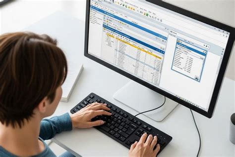 How To Look Up All Sap Error Messages