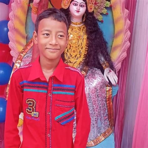 Subrata Nandi Youtube