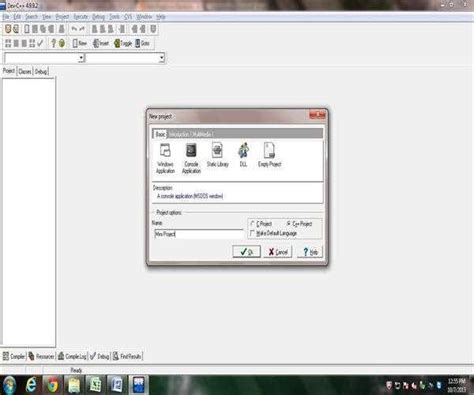 Mini Project On Electricity Bill Calculator In C Language Mindstick