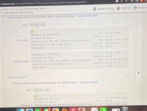 Solved Java Please Help Me Fix The Errors As Well As Chegg Com