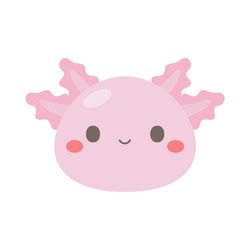 Newt Icon Vector Images Over 300