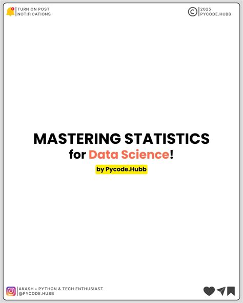 Akash • Python And Tech Enthusiast 🚀 Data Structures And Algorithms Cheat Sheet Python3 Dsa