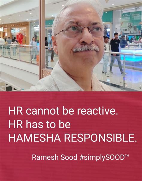 Astha S Posted On Linkedin