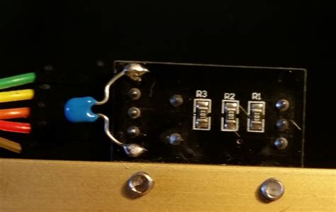 C Raspberry Pi Not Reading Rotary Encoder Accurately Electrical