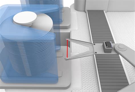 What Is A Mapping Sensor At Hayden Cutlack Blog