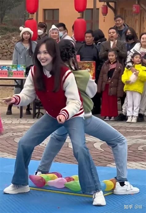 复习周必备电子榨菜 知乎